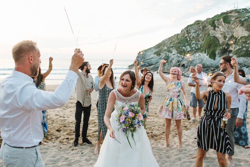 Landing_mini - Debs Alexander Photography